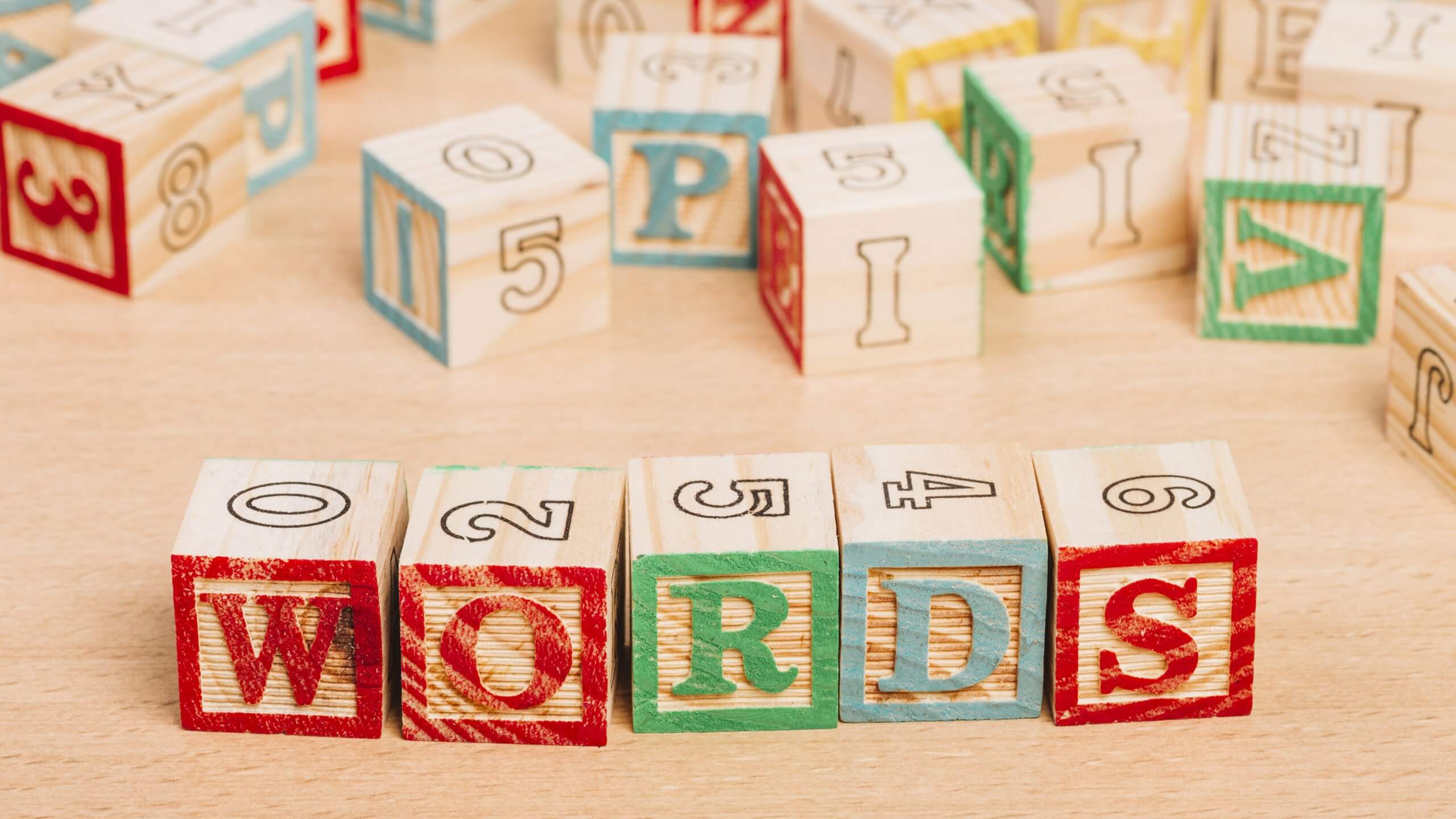 Learning Basic Arabic Words: The Ultimate Guide for Beginners
