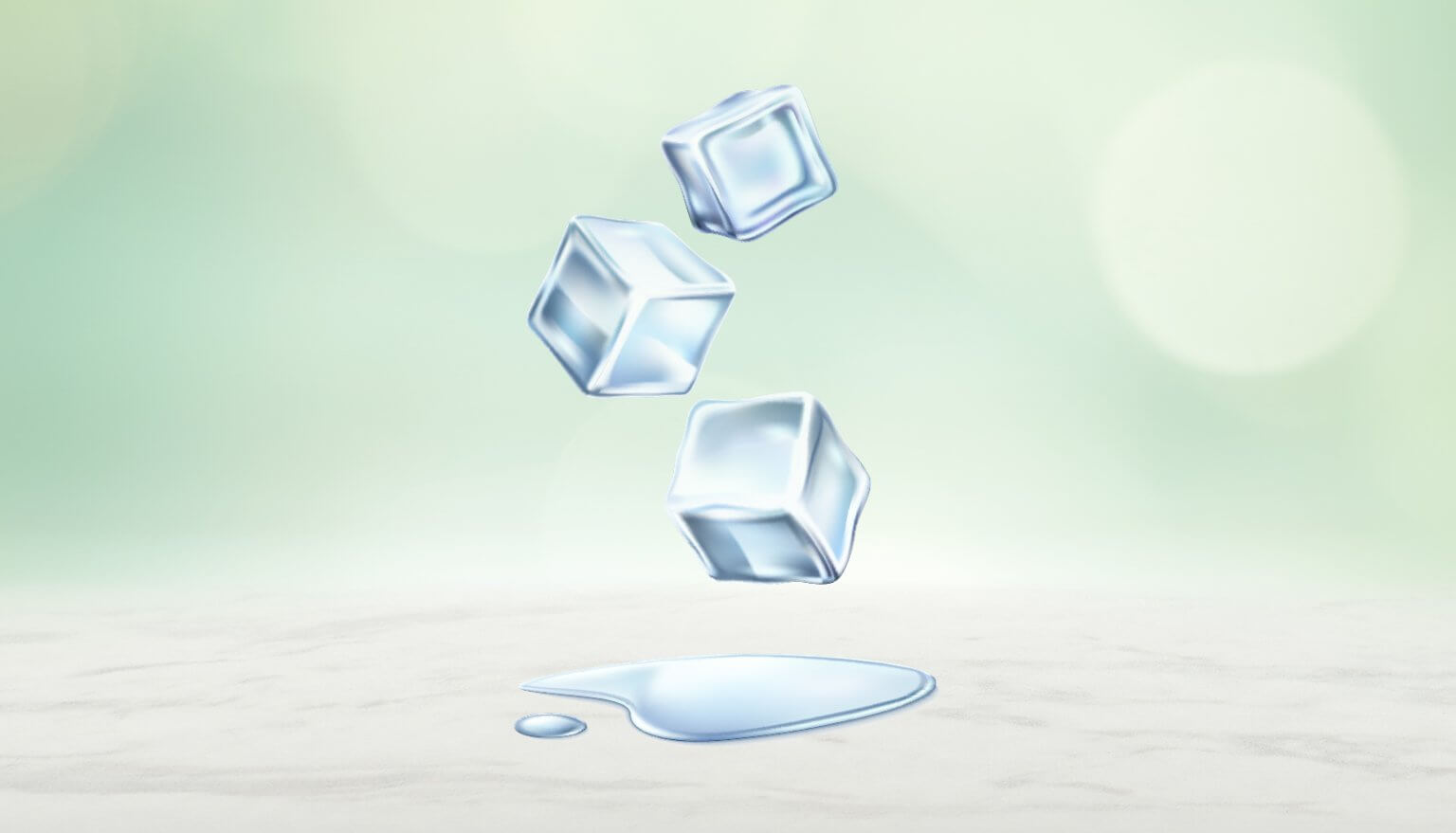 The Arabic Alphabet: The Letter ل /laam/ - Kaleela App