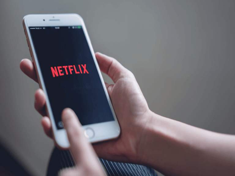 Lights, Action, Learn Arabic! Your Guide to the Best Arabic Shows on ...
