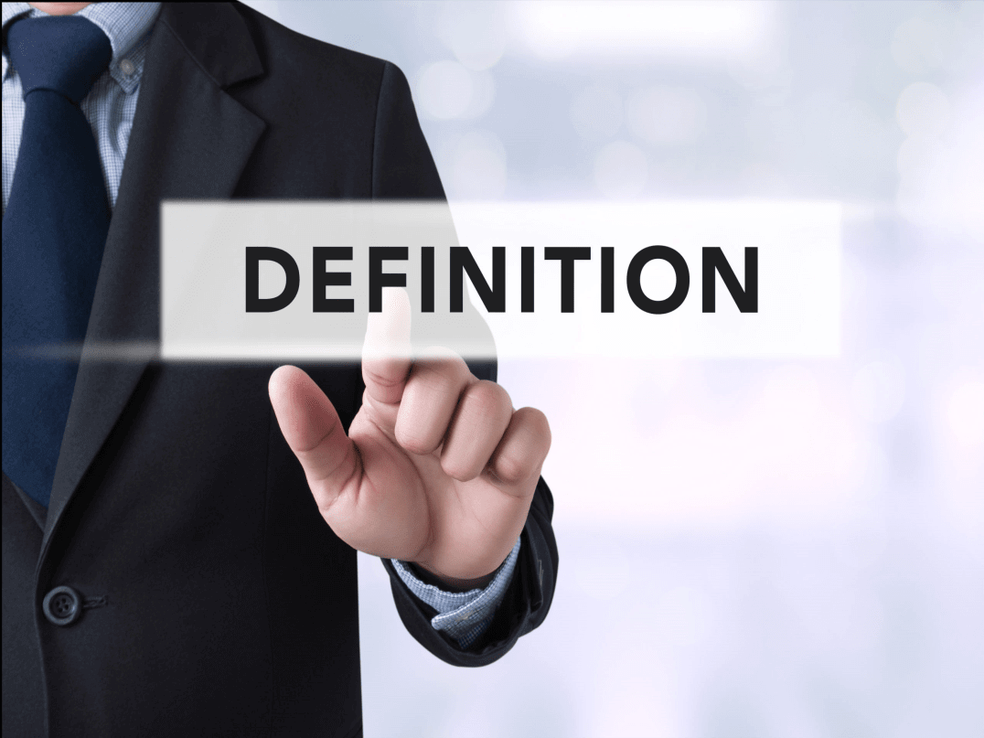 Articles in Arabic: A Complete Guide to Definite & Indefinite Rules