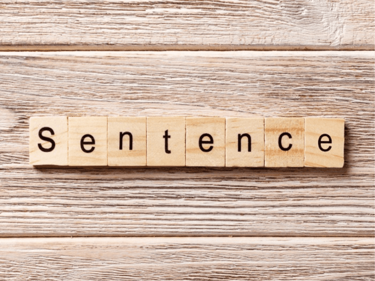 Subject in Arabic - Definition, Terms and Examples