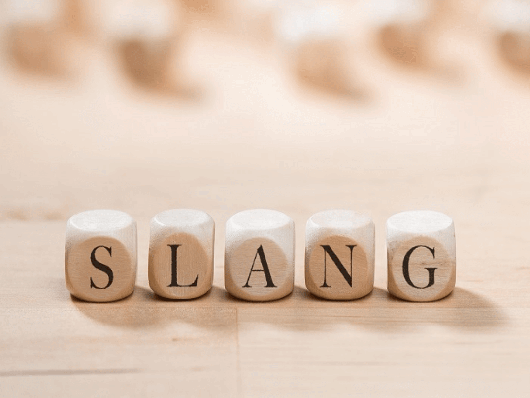 Speak Like a Local: Your Guide to Arabic Slang