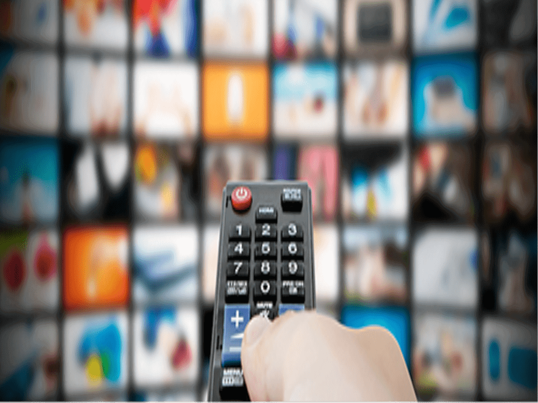 Arabic TV Channels: A Guide to Learning and Entertainment