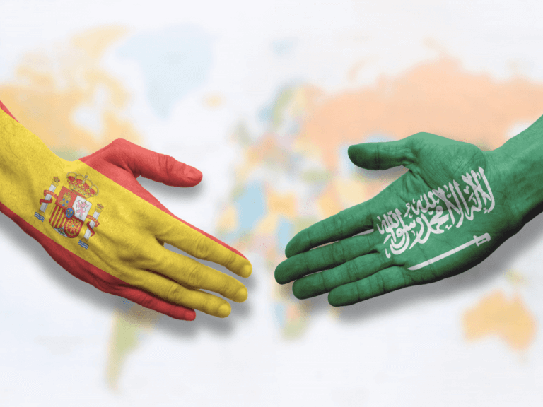 The Contribution Of Arabic – Arabic Influence On Spanish Words ...