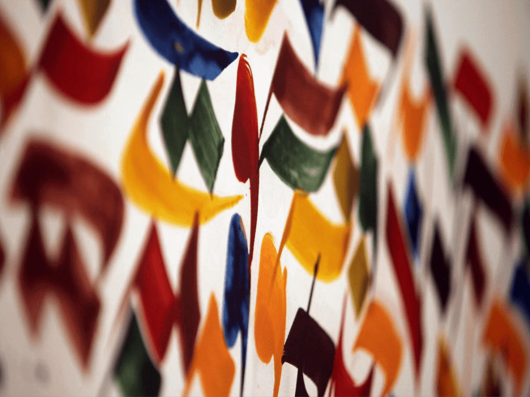 Ululation: The Sound of Joy in Arab Culture