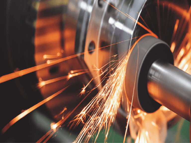 Types Of Metal In Arabic – Arabic Vocabulary, Translation And Meaning ...