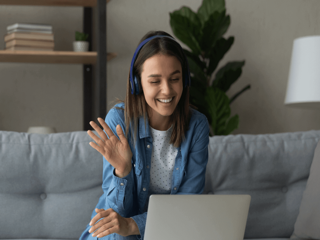What Is The Best Way To Learn Arabic Language? - Kaleela App