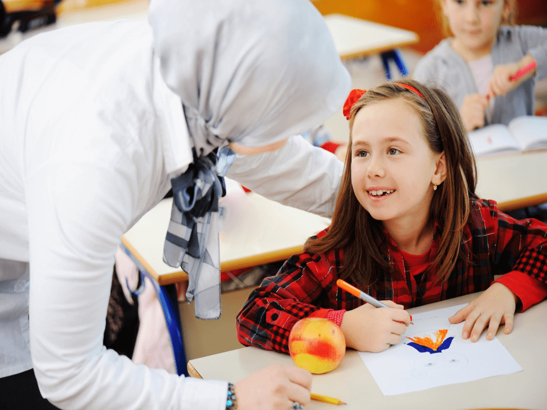 Learn Arabic Language Abroad: Your Guide to Studying Arabic Language ...