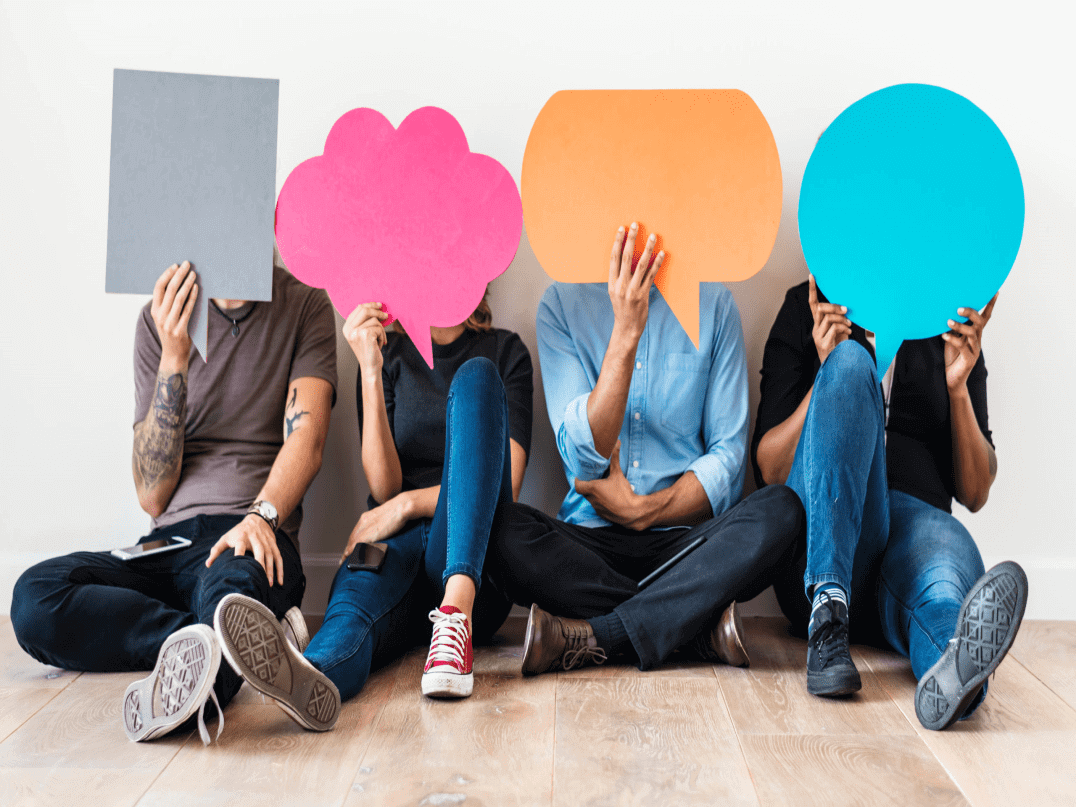 Why Arabic Basics Aren’t Enough For Conversation - Kaleela App Why Arabic Basics Aren’t Enough For Conversation - Kaleela App