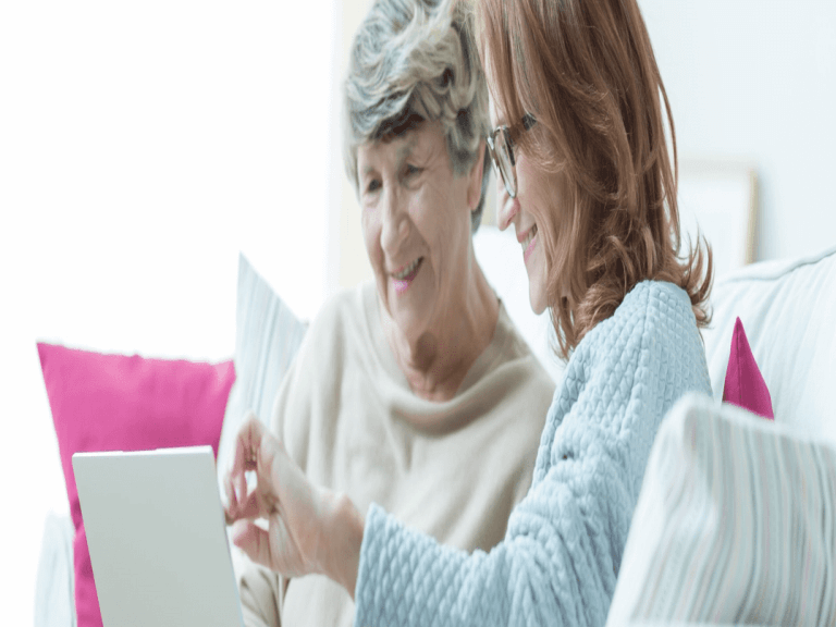 Why You Should Learn a Language in Your (50s), (60s), (70s) & beyond ...
